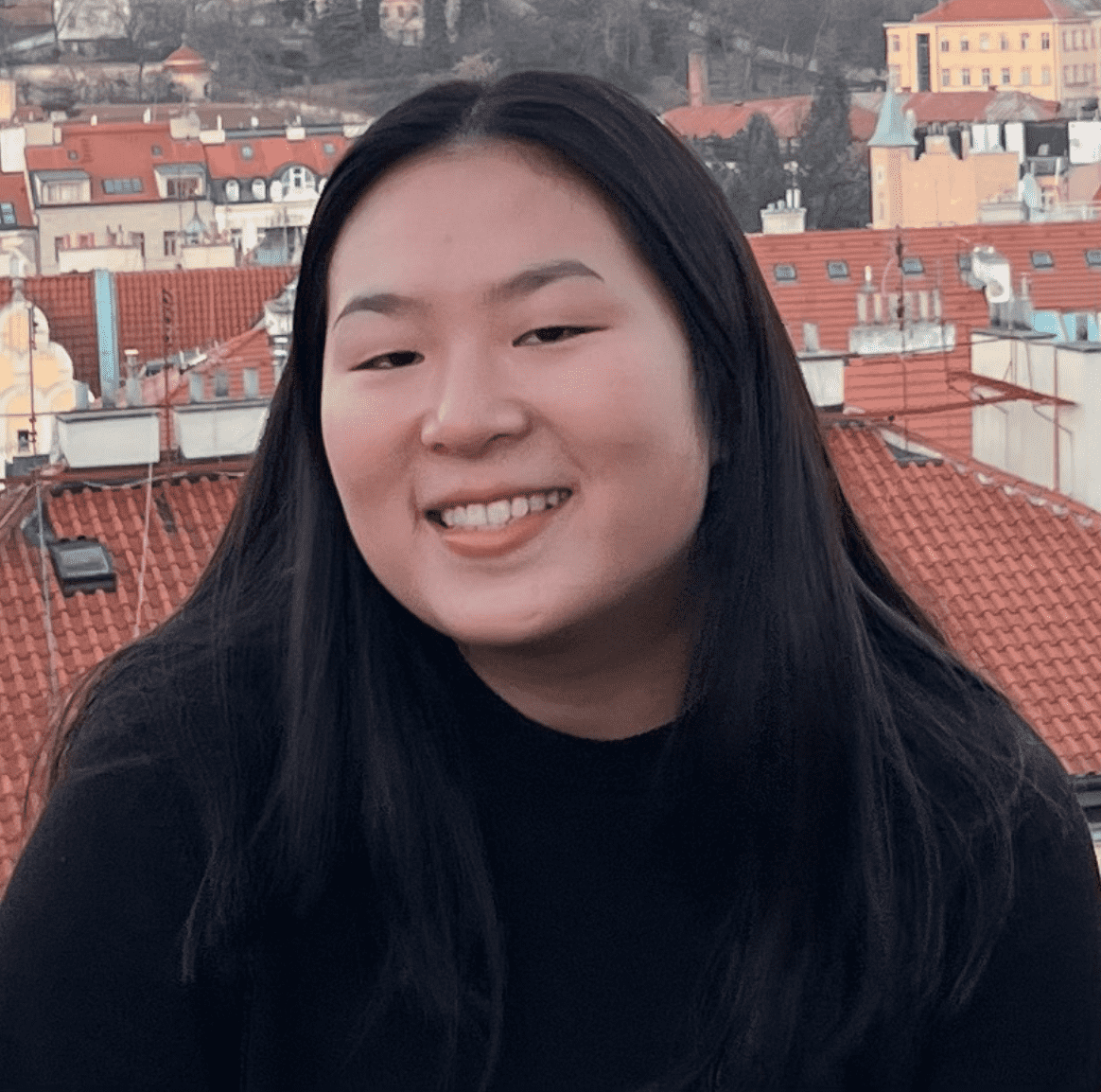 About Us - Beacon Montessori School Preschool to Kindergarten